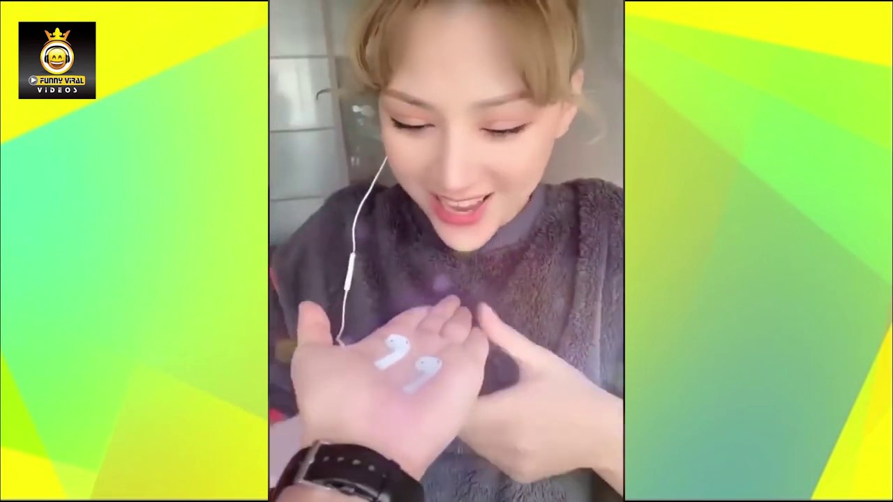 american funny video - funny pranks compilation | afv funniest prank ...