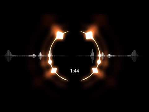 SUPER GIRL FROM CHINA HARD BASS DJ SONG