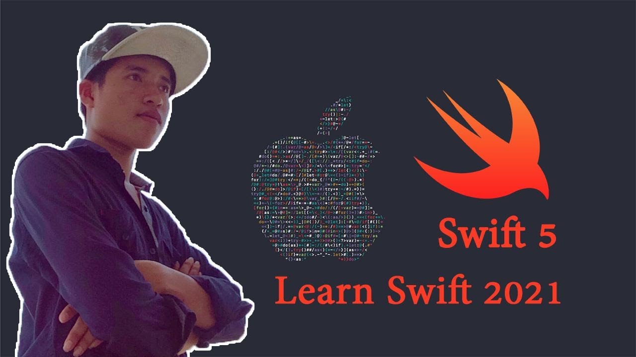 #11 Swift Functions part 2- Swift Programming for Beginners - YouTube