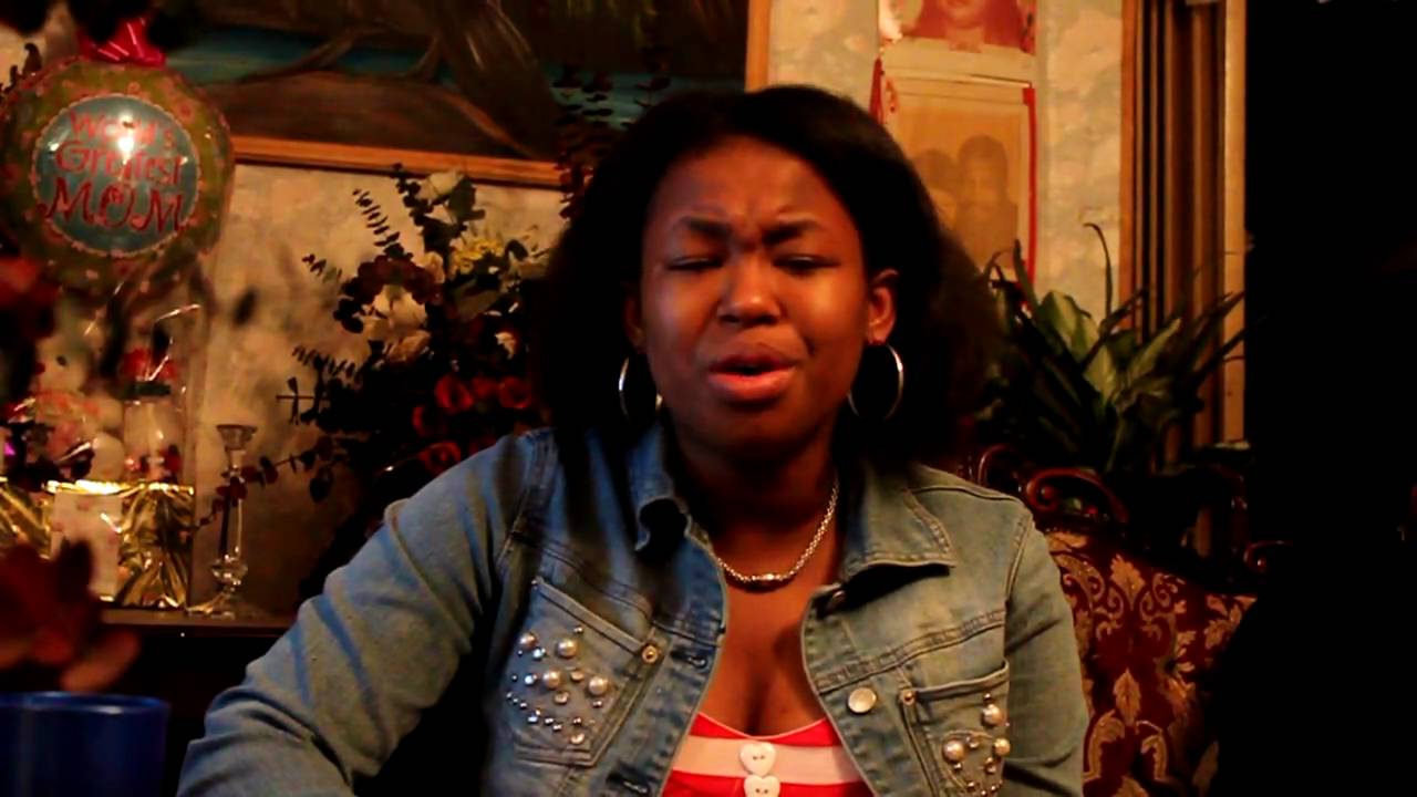 Sinai Rose - YouTube