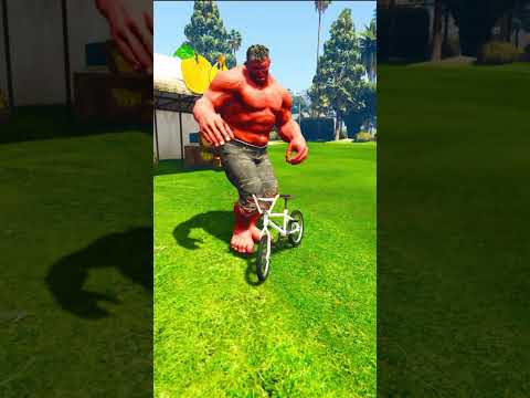 Dogs teach us love in its purest form EP-1234🥺