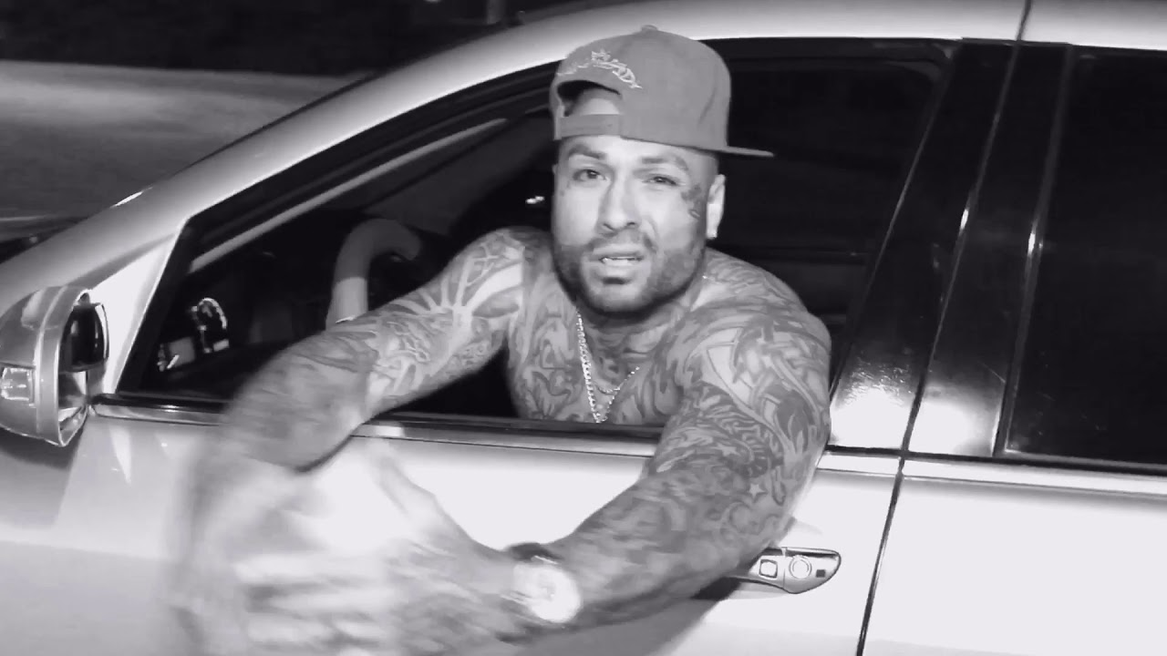 Swagga true story - YouTube