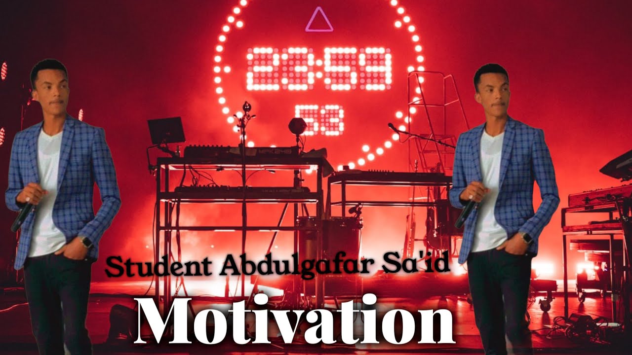 Saganta Eebba Barattoota Mana Barumsa Baranet SchoolAmerican English ...