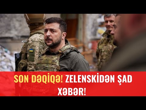 TƏCİLİ! DİN Əməliyyat Keçirdi - Yaşar Məmmədov SAXLANILDI