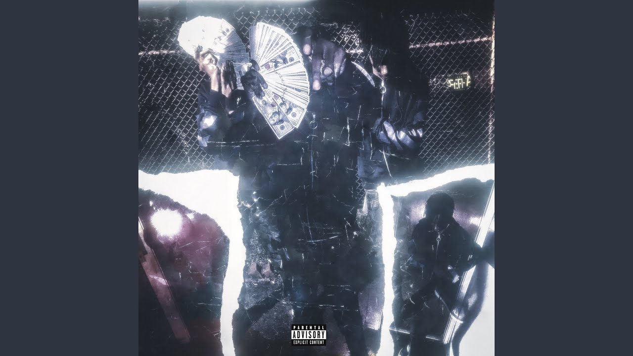 Stay Strapped - YouTube