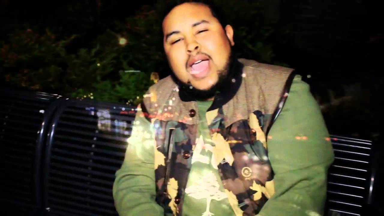 Dub Jackson Minne"Sota Life" Official video - YouTube