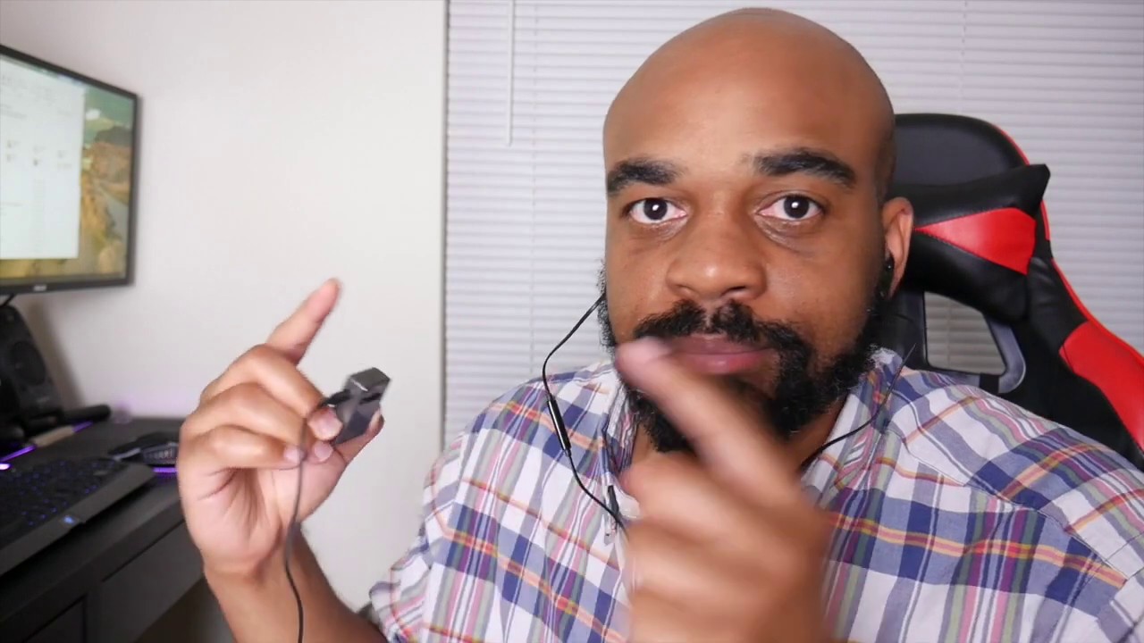 SQ80 Cube Voice Recorder, Small Digital Audio Recorder Product Review ...