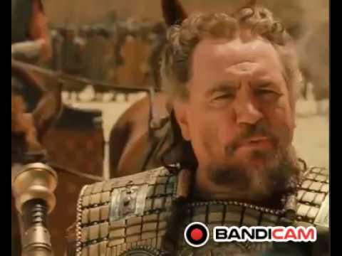 Montumun cebinde yok kuruş