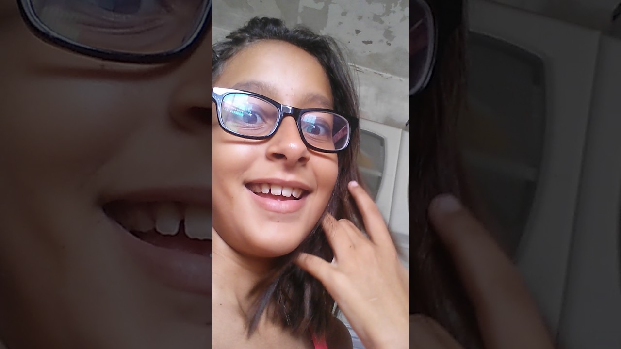 Minha rotina da manhã - YouTube