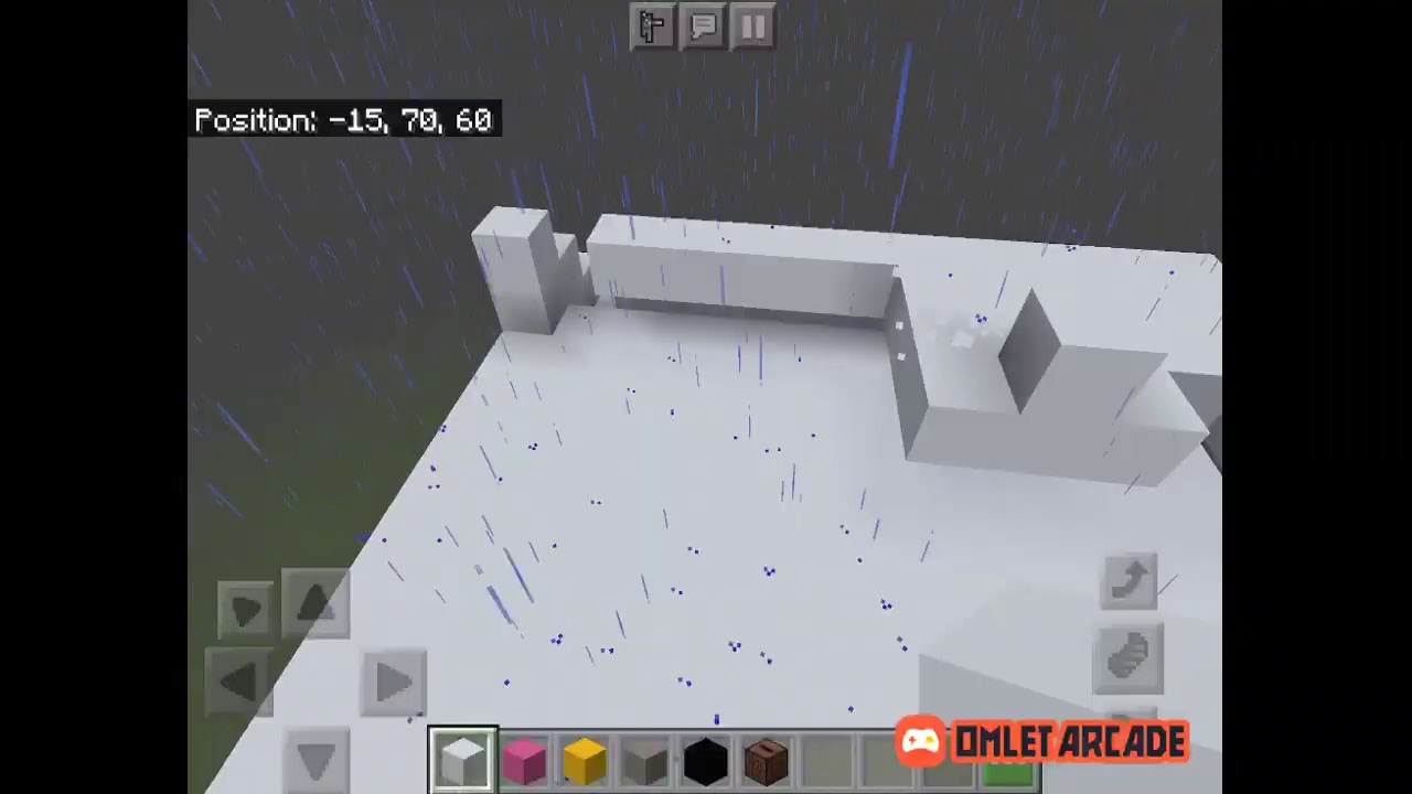 Watch me play Minecraft ! Building Fnaf animatronics! - YouTube