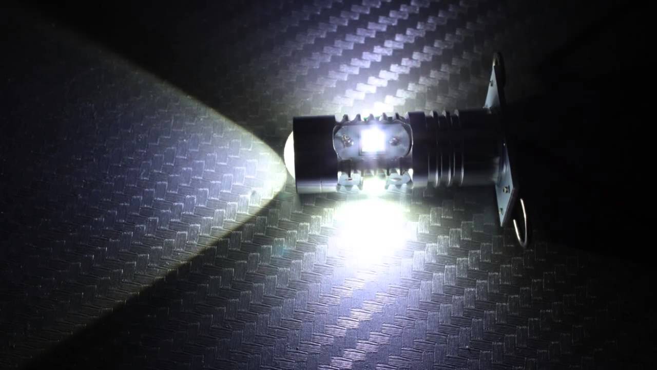 2011-up BMW E92/E93 LCI 3 Series Coupe/Convertible For Backup Reverse ...