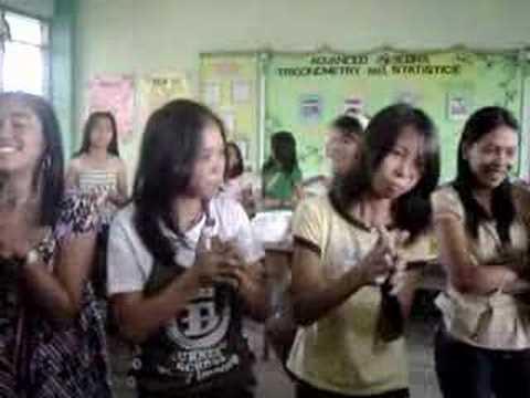 taLONG Game - YouTube