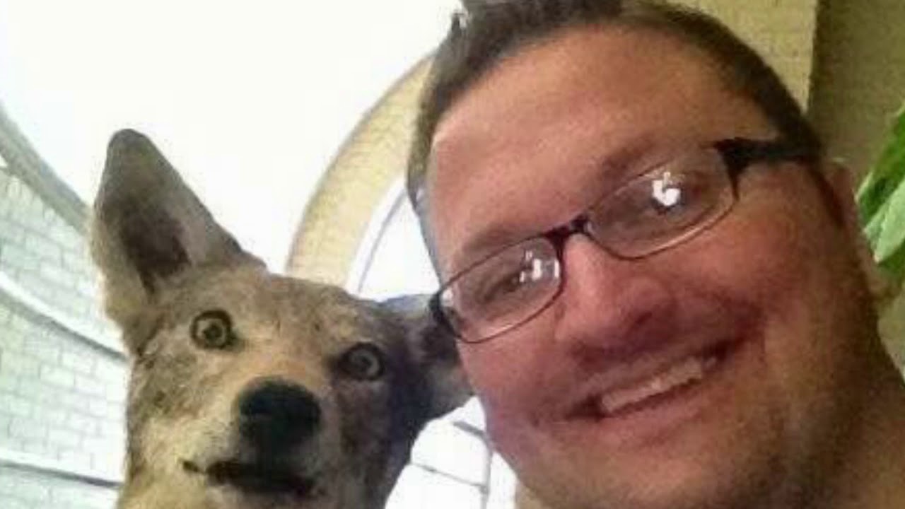 Live with Loper and Randi part 2 - YouTube