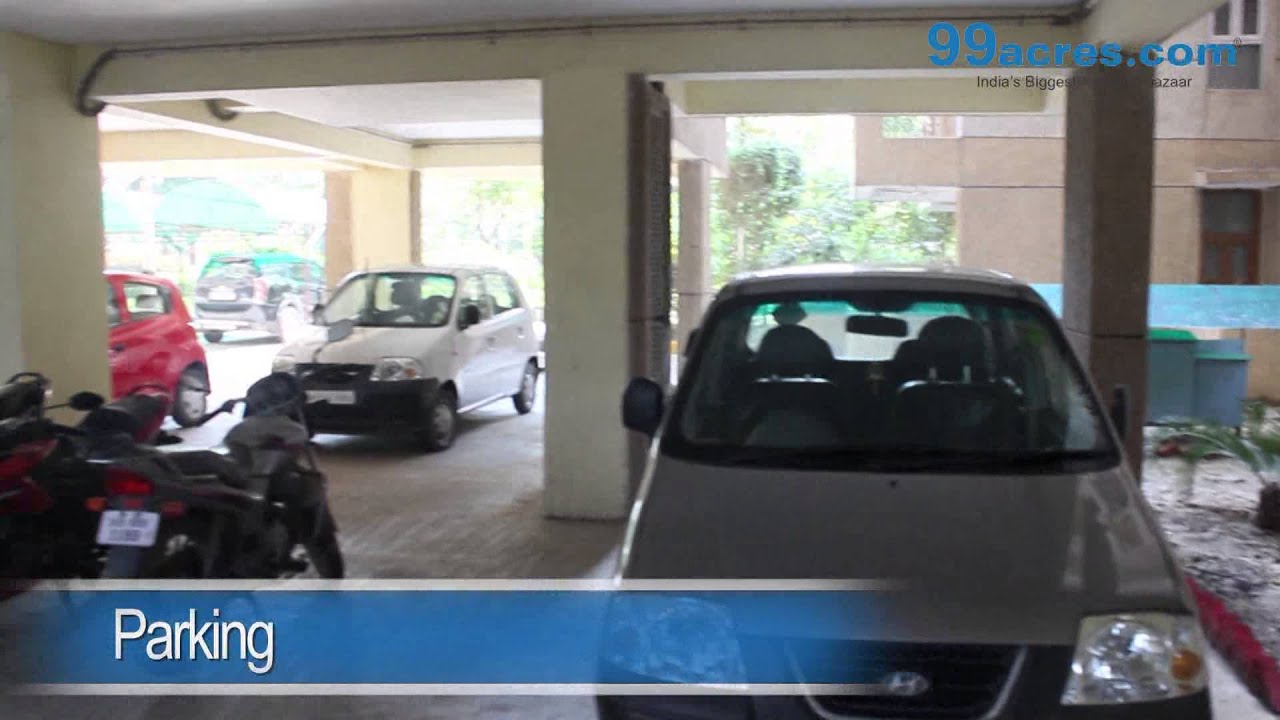 Ayachi Apartment Sector 45 Gurgaon S - YouTube