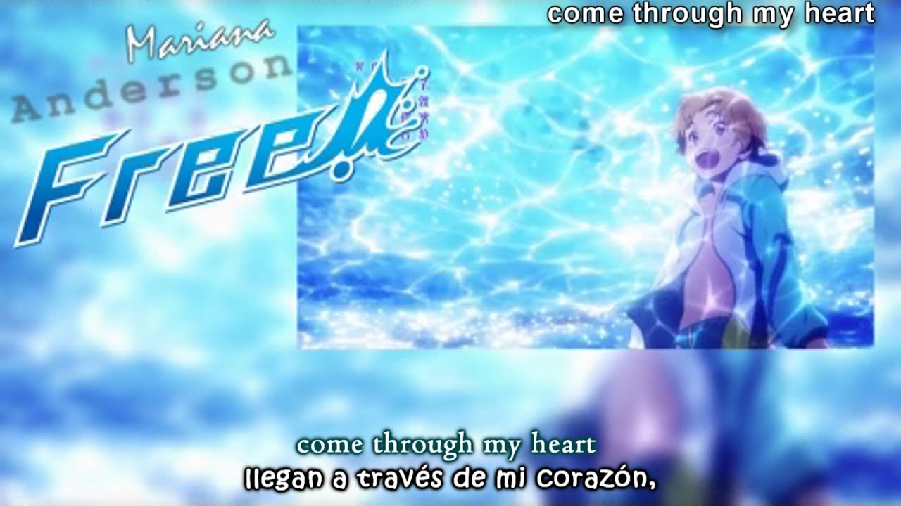 Rage on OLDCODEX Free! Opening Sub Español (Full Version)l۞ - YouTube