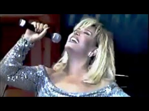 emel sayın & modern folk üçlüsü -- bahar geldi gül açıldı