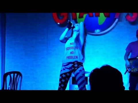 Numb By : Bebe Jhane