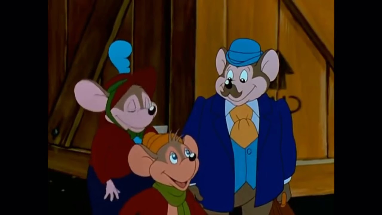 Titanic: The Legend Goes On, Party Time - YouTube