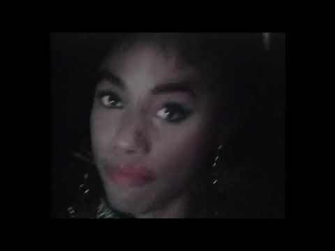 Jeff Lorber ft. Karyn White - Facts Of Love - YouTube