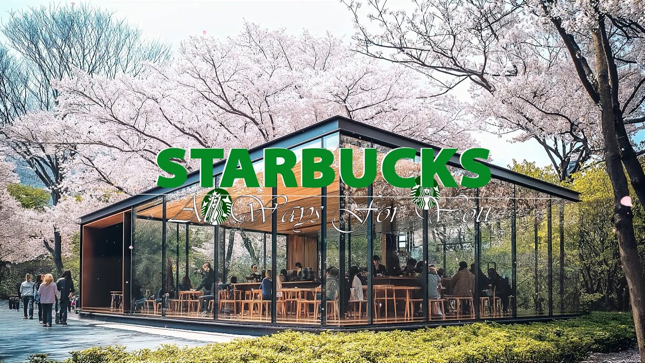 Playlist ๐ซํฌ๋ช
ํ ๊ฐ์ฑ ์์์ ๋ฒ๊ฝ๊ณผ ํจ๊ป ๋ฃ๋ ๋ฐ๋ปํ ์ฌ์ฆ์์
๐ซ๊ฐ์ฑ์ฌ์ฆ๐ซ์ฒญ๋ํ ์ฌ์ฆ๐ซ๋ถ์๊ธฐ ์ข์ ์ฌ์ฆ๐ซ์คํ๋ฒ
์ค ๋งค์ฅ