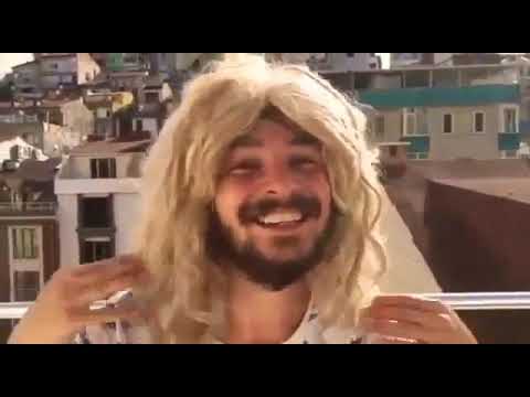 KAFALAR EN IYI VİNLARI