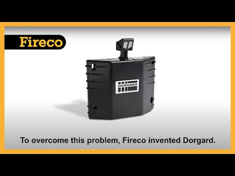 Dorgard UK - YouTube
