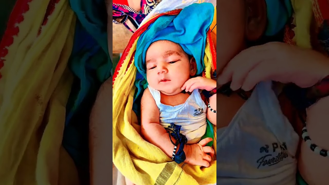 Subhaan allaha verhamdulilahhh lahilalaaahhhhh || #shorts #shortsvideo ...