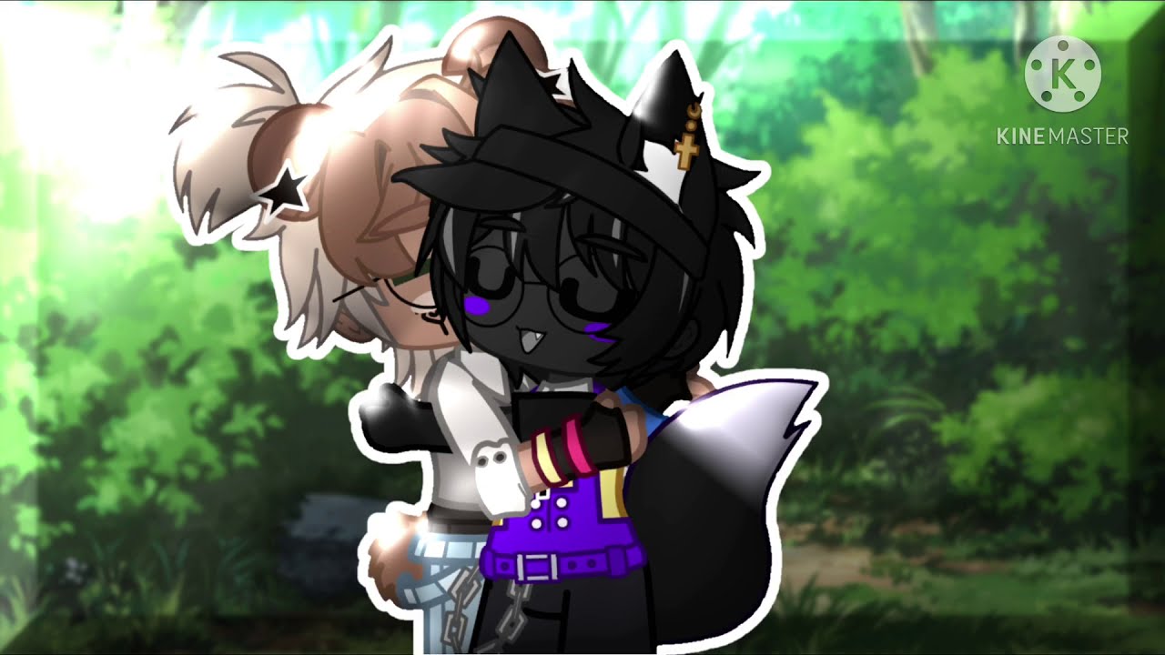 Hugs 🥺 || feat. Reddy and Charlie || Jon Jon and Davis studios ...