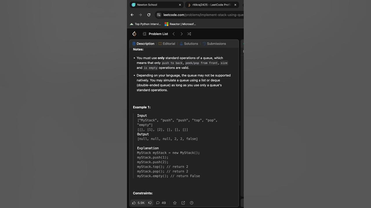 100 Days Of Coding Continues Day 31 100daysofcodexnst Nstcodingsprint Youtube