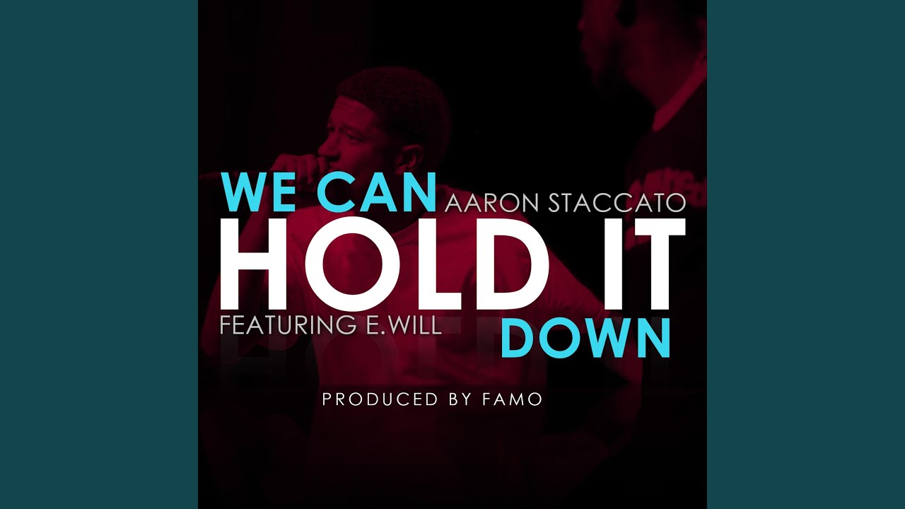 We Can Hold It Down YouTube Music we-can-hold-it-down-youtube-music