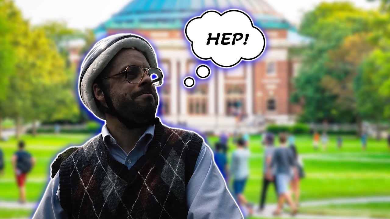 Skippy Behind the Scenes - YouTube