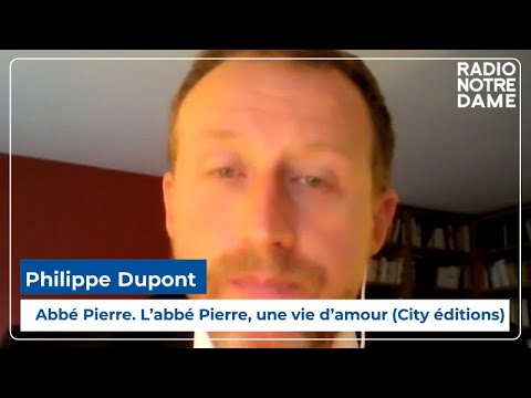 Philippe Dupont - L'invité de la Rédaction - 09/11/2023 - YouTube