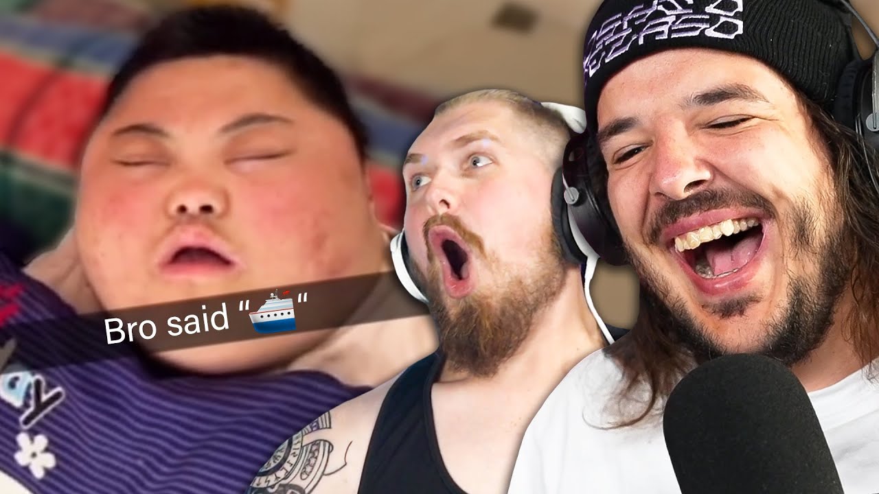 12 minutes of dank memes (very funny) - YouTube