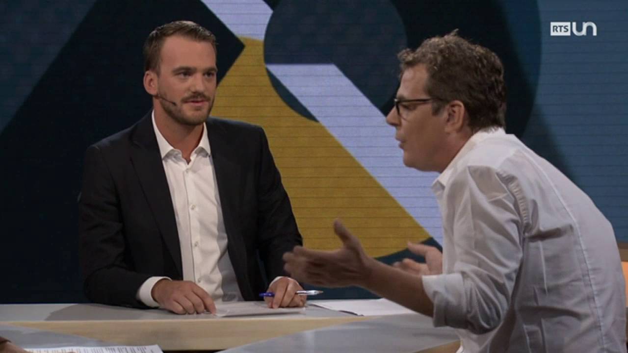 samuel freudiger suisse