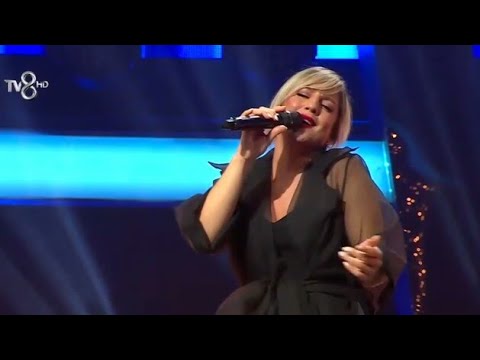 Zeynep Avcı - Güvercin | O Ses Türkiye Yılbaşı Özel