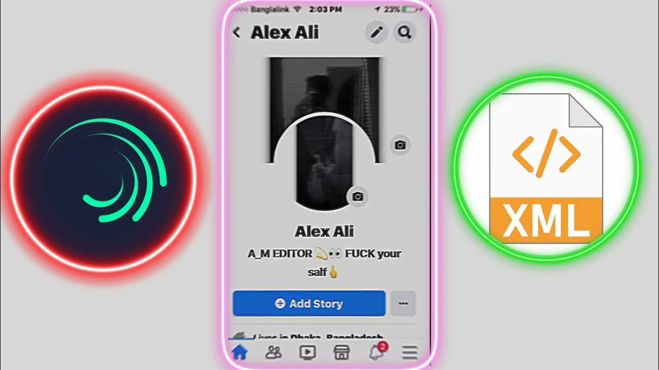 ‎New group video xml file | Jsr editors official | Alight Motion XML Preset 🎟️ | XML🥵 - YouTube