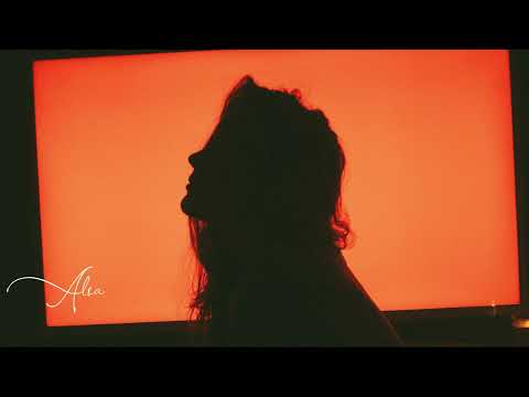 ALSA - This Is My Life (Original Mix) Deep House 2024