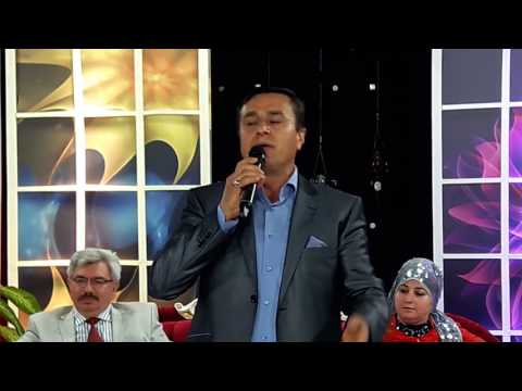 Osman Kurt - Canım Anam