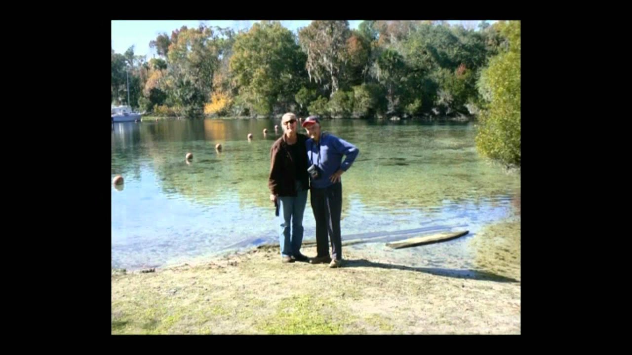 Jack Woolsey - YouTube