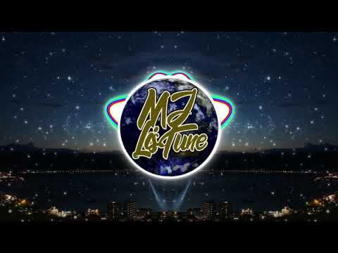 T.I. Ft. Rihanna - Live Your Life (Boyojoy Remix)