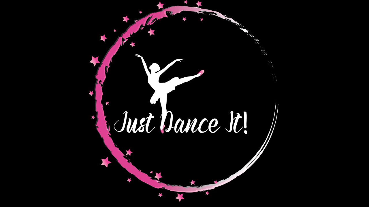 Beginner Ballet Class - Dancing With Props - YouTube