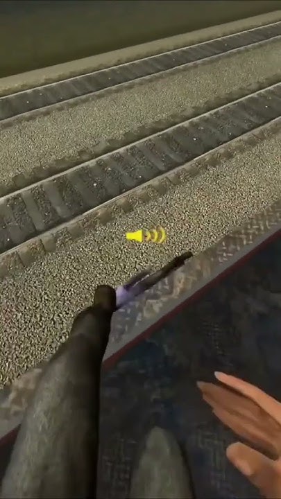 Memes part 281 #memes #like - YouTube