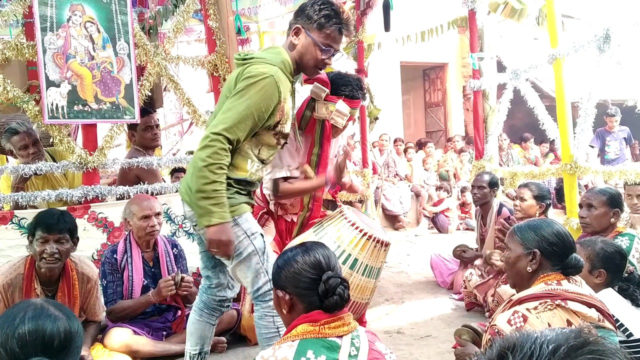 13 November 2019 - YouTube