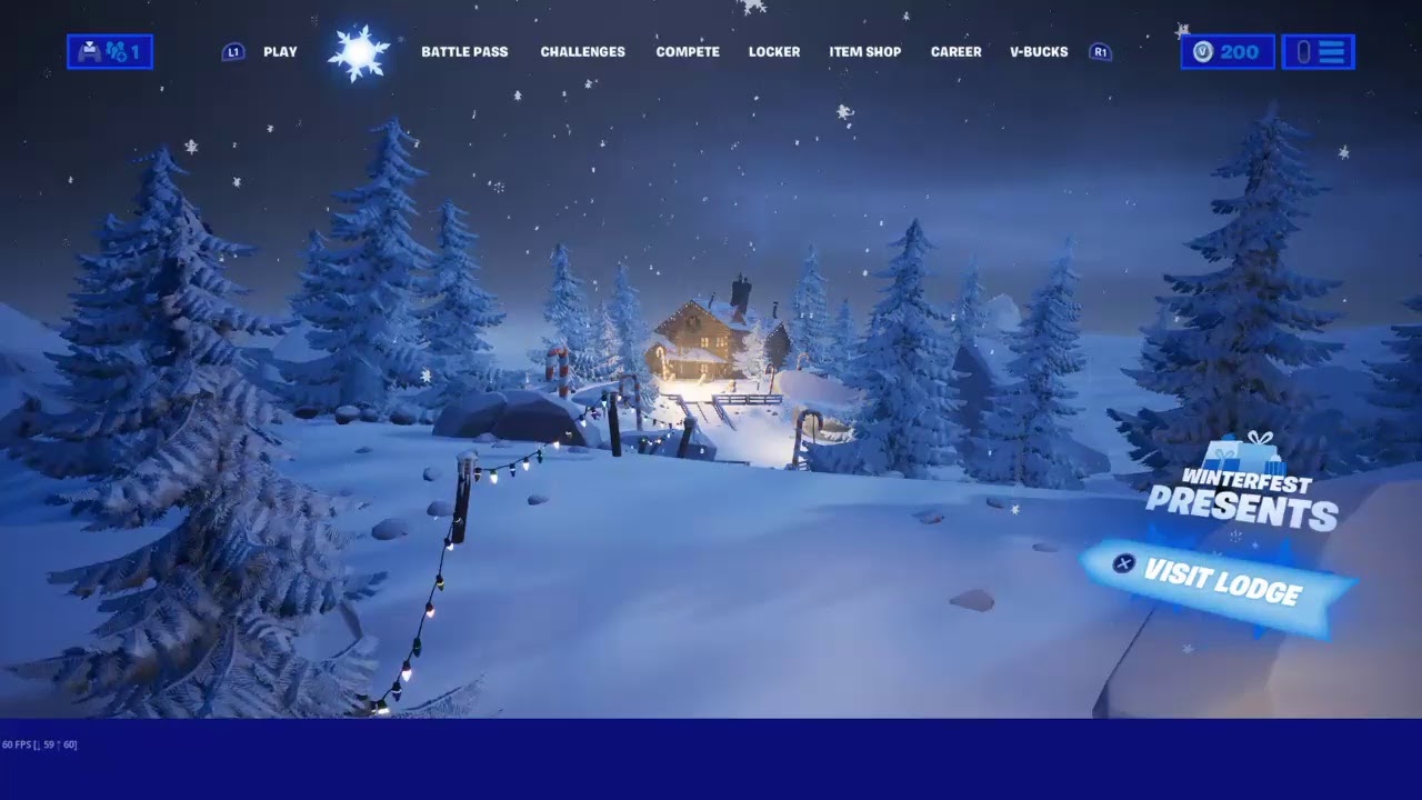 Live fortnite arena solo /liam // fortnite battle royale - YouTube