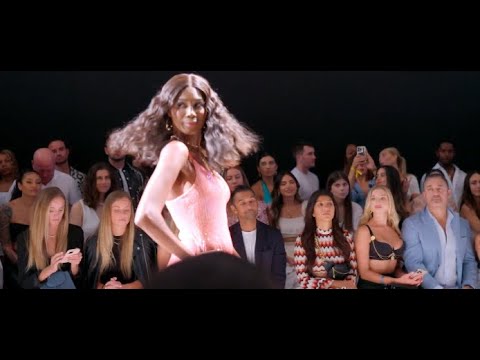 rhom season 6 episode 12