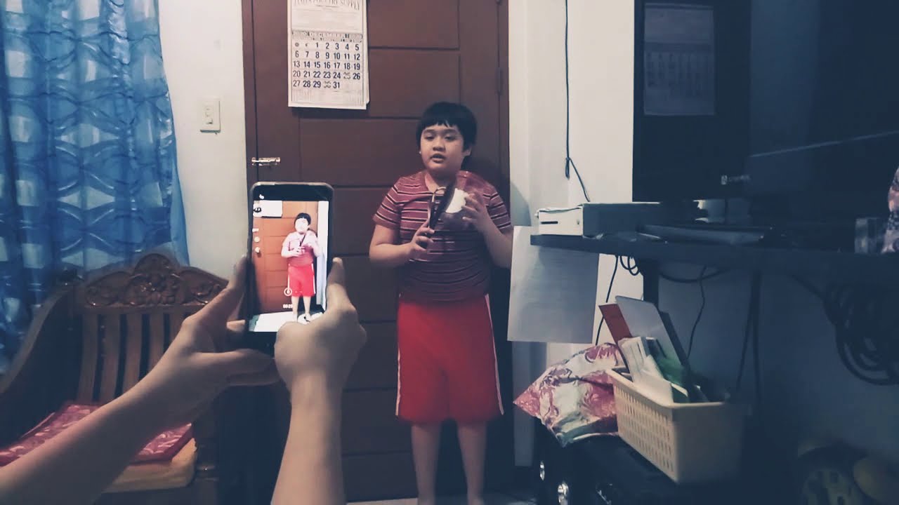 December 6, 2020 - YouTube
