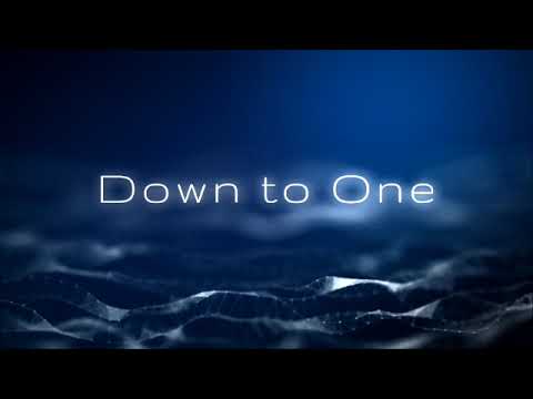 Down to One (2020) - YouTube