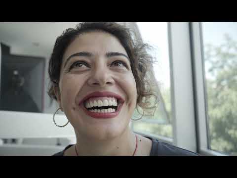 Gülüş Tasarımı Nasıl Yapılır? | Aşamaları | Detayları | Süresi