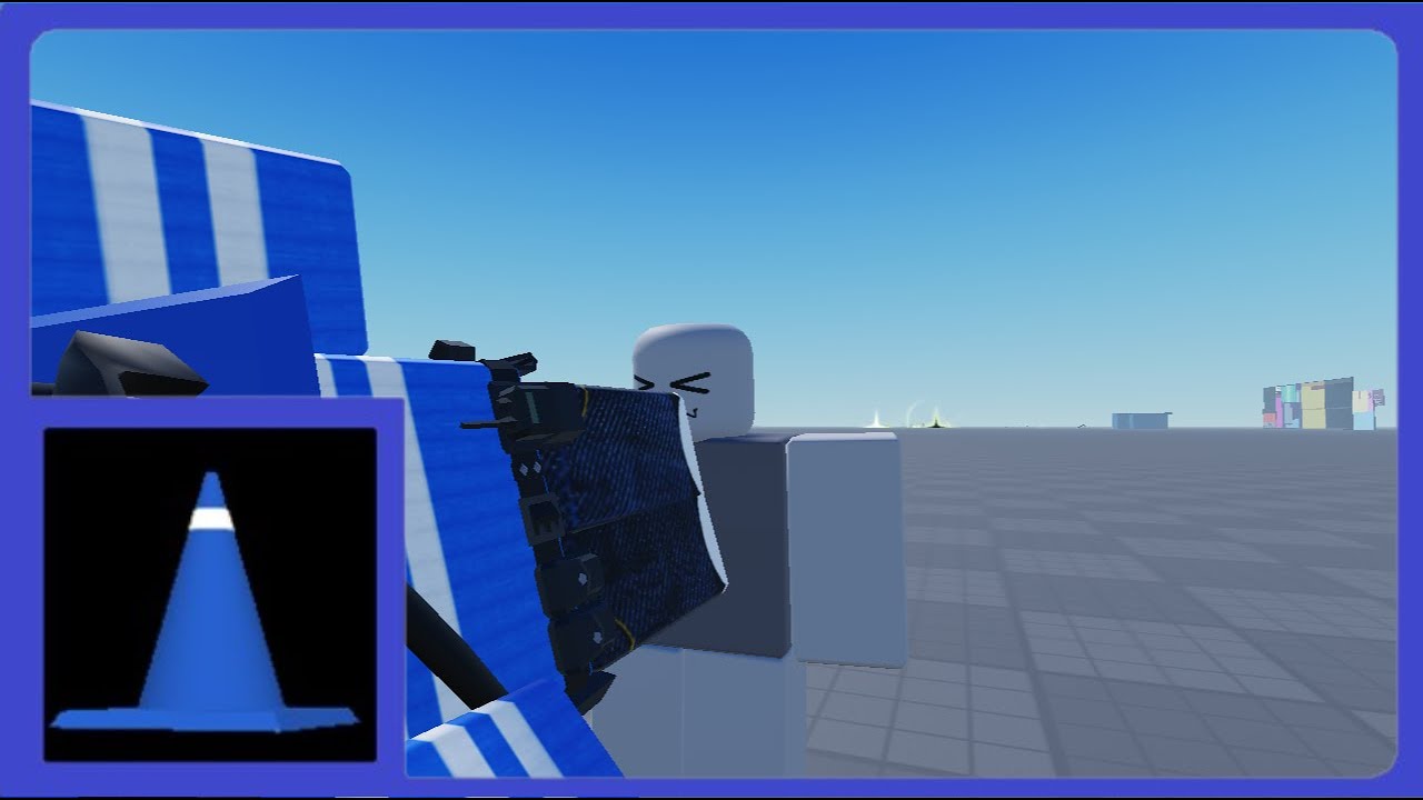 Drop Kick Animation(Moon Animator) - YouTube