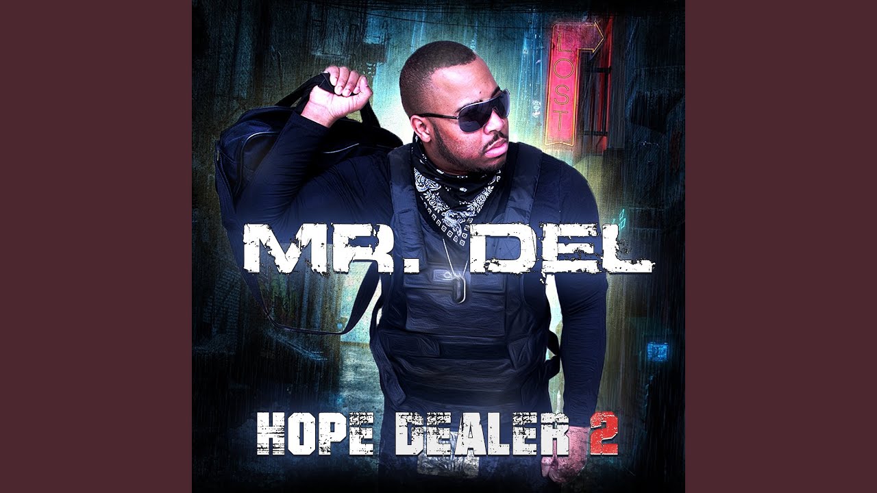 Intro (feat. Freeway Rick Ross) - YouTube